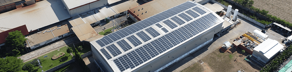 About us - GreenSmartEnergy.Co.Ltd