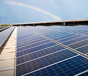 Home - GreenSmartEnergy.Co.Ltd